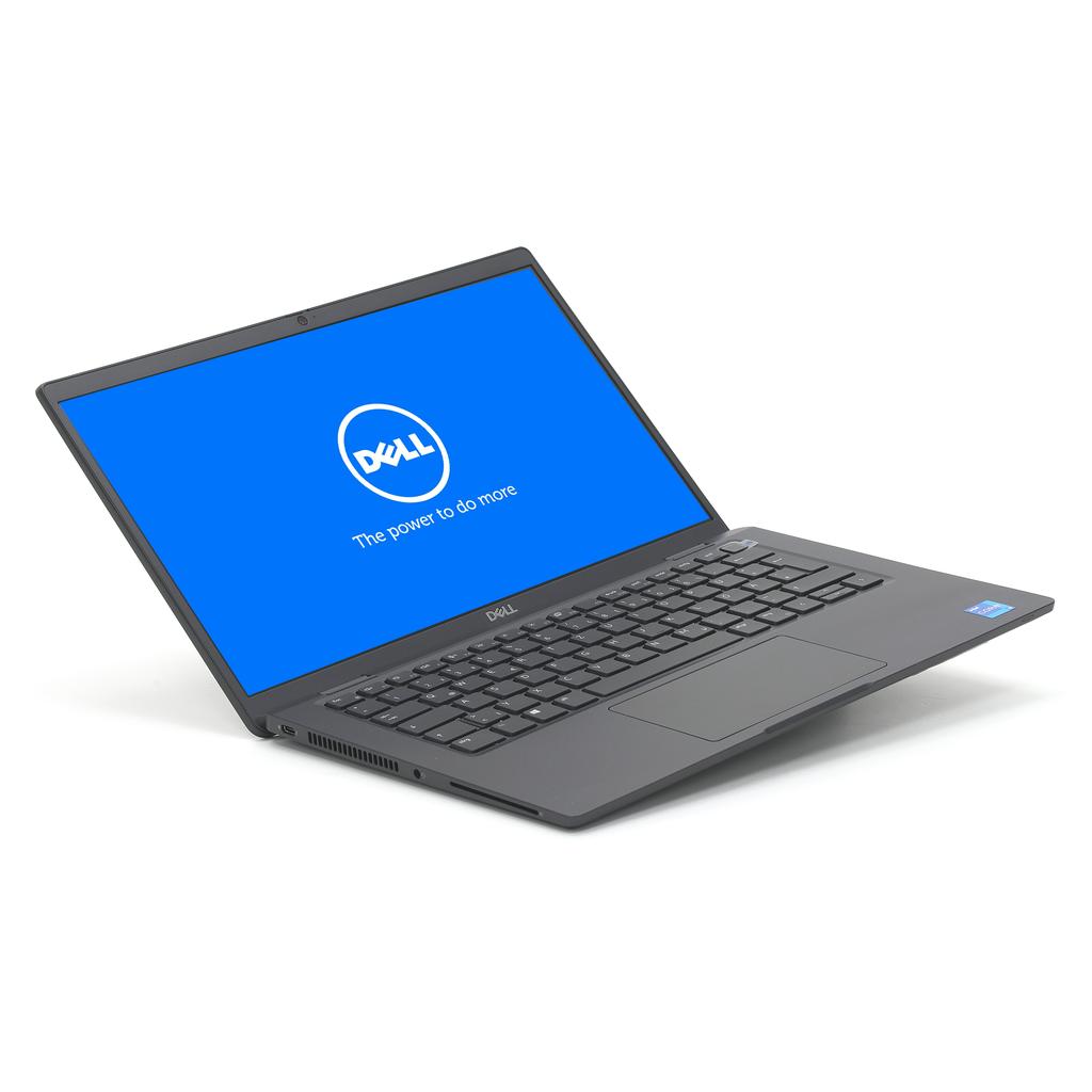 Dell Latitude 7420 14-inch (2021) - Core i5-1145G7 - 16GB - SSD 512 GB ...