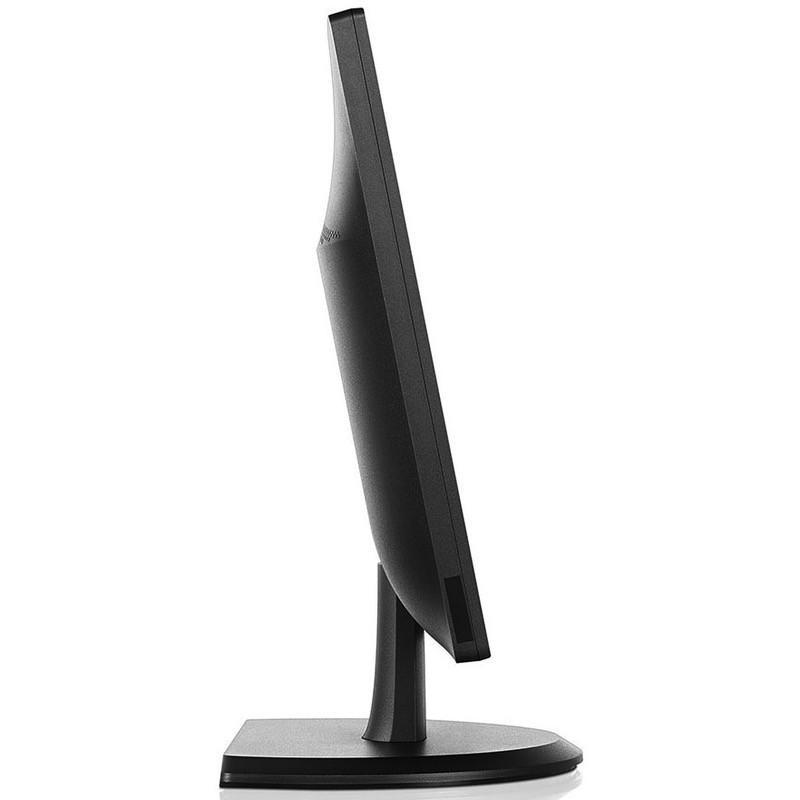 Monitor 21" LCD Lenovo ThinkVision E2054A | Back Market