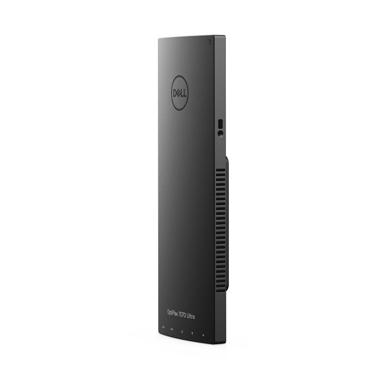 Dell OptiPlex 7090 Ultra UFF Core i7-1185G7 3 - SSD 512 GB - 16GB ...