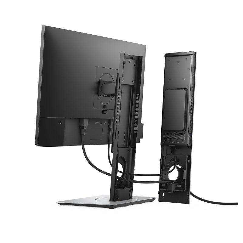 Dell OptiPlex 7090 Ultra UFF Core i7-1185G7 3 - SSD 512 GB - 16GB ...