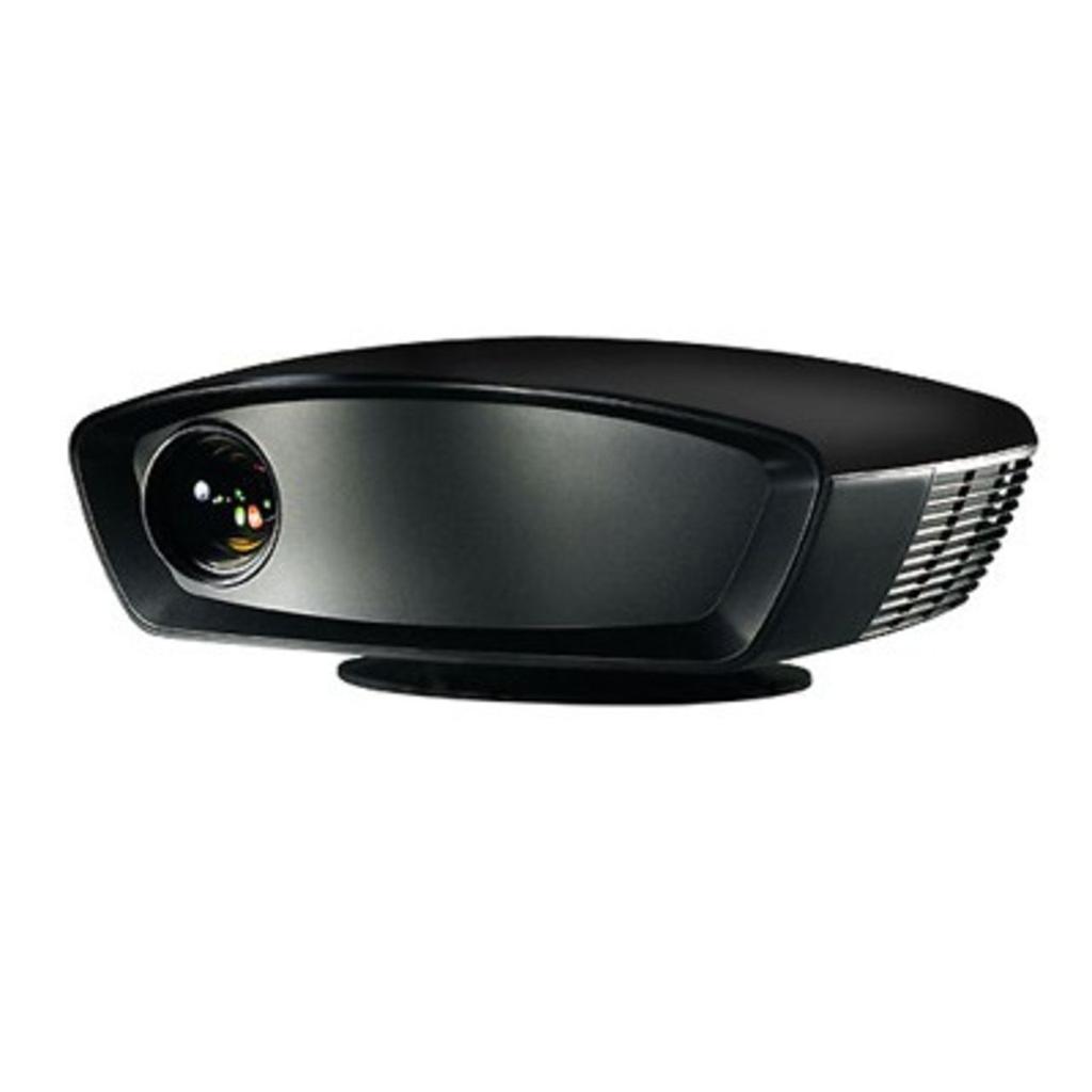 Infocus X10 Video projector 1200 Lumen - Preto | Back Market