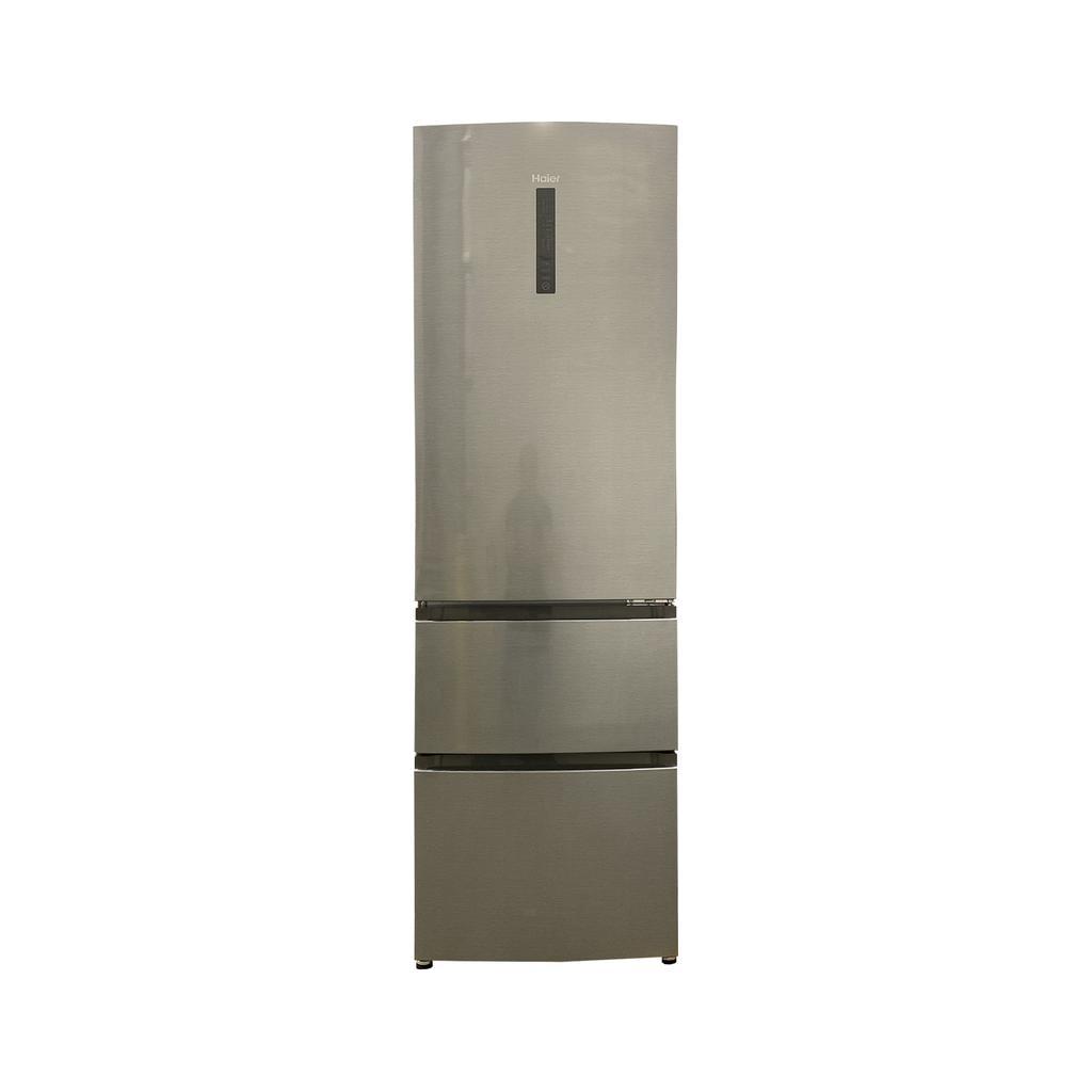 Haier A3FE635CGJF Ψυγείο | Back Market