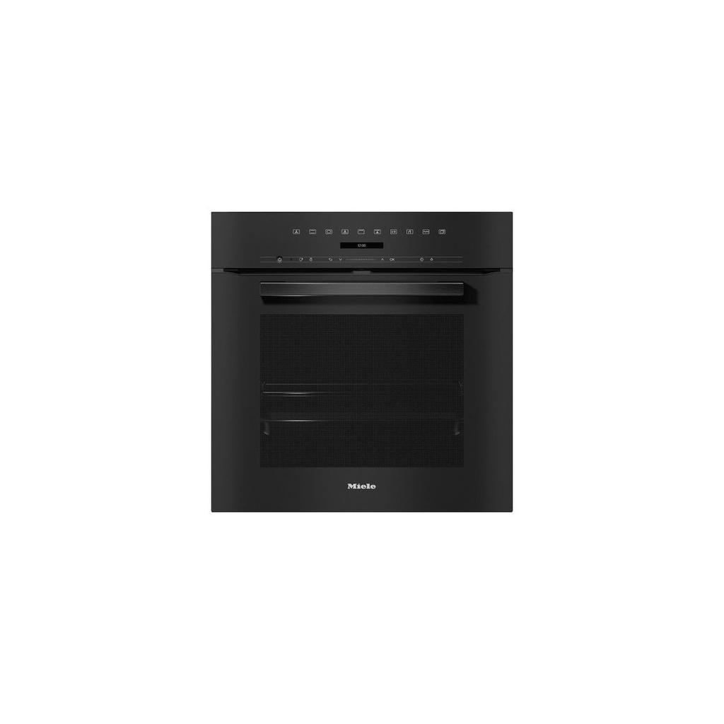 Heißluft Miele H 7264 BP NR Backofen | Back Market