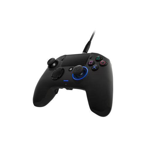Nacon Revolution Pro Controller PS4 | Back Market