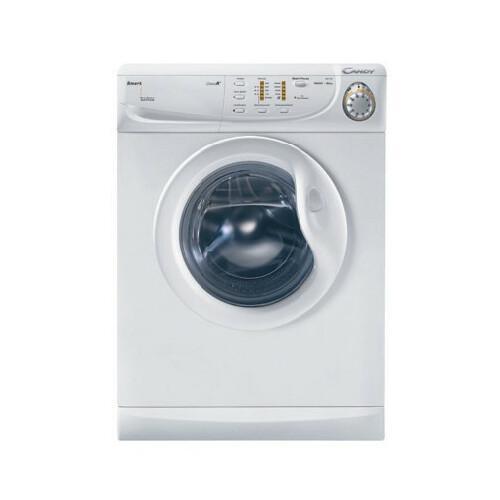 Candy C2105-47 Freestanding washing machine Front load | Back Market