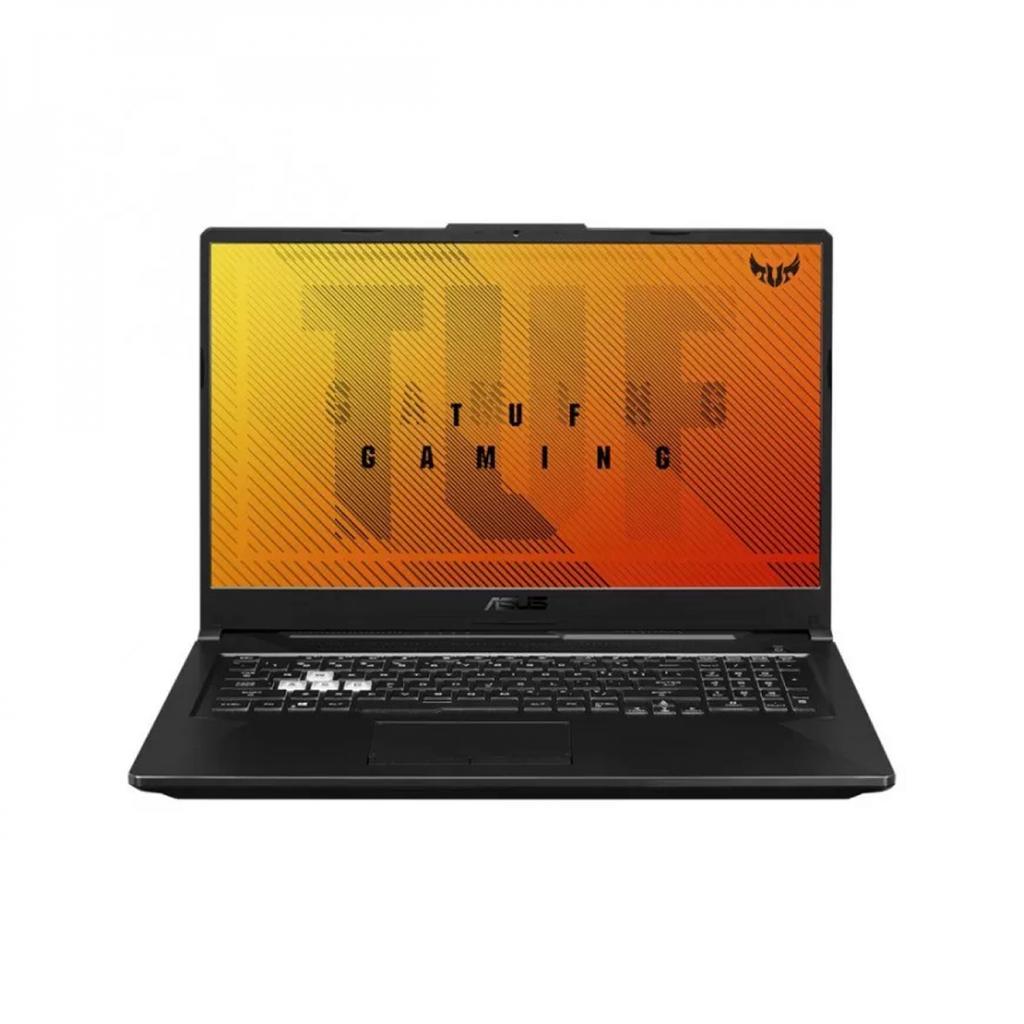 Sitemapcdatahttpsfoowindecoocompc Gamer Asus F17 Tuf706hm Hx162wnull