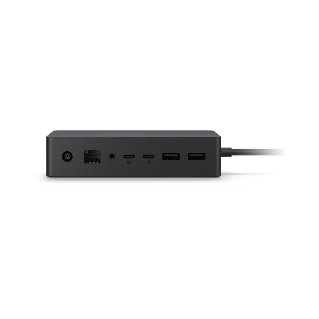 Microsoft Surface Dock 2 Docking station | Back Market