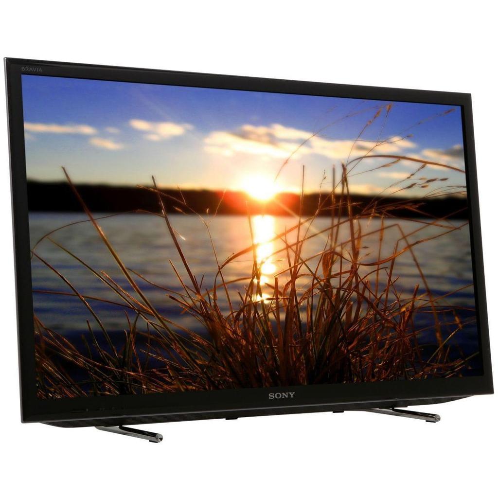 Sony 40,0000-inch KDL40EX650BAE2 1920 x 1080 TV | Back Market