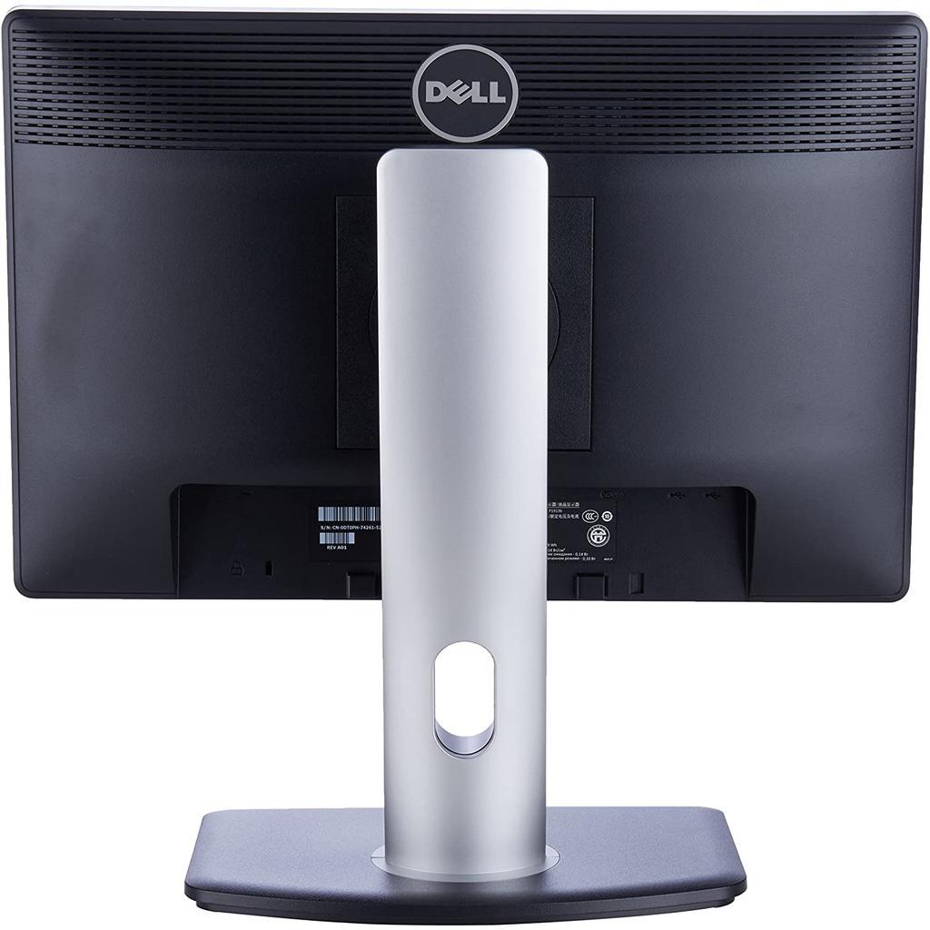 19-inch Dell P1913t 1440 x 900 LED Monitor Black | Back Market