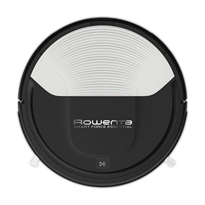 Rowenta RR6927WH Vacuum cleaner | Back Market