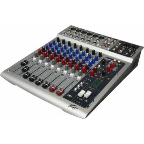 Peavey PV 10 USB Αξεσουάρ ήχου | Back Market