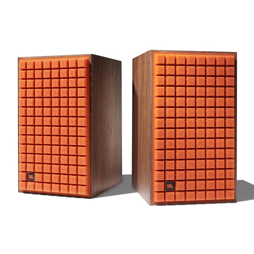 Jbl L52 Bluetooth Speakers - | Back Market