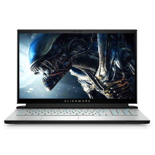 Dell Alienware m17 R4 17-inch - Core i7-7820HK - 32GB 1000GB Nvdia ...