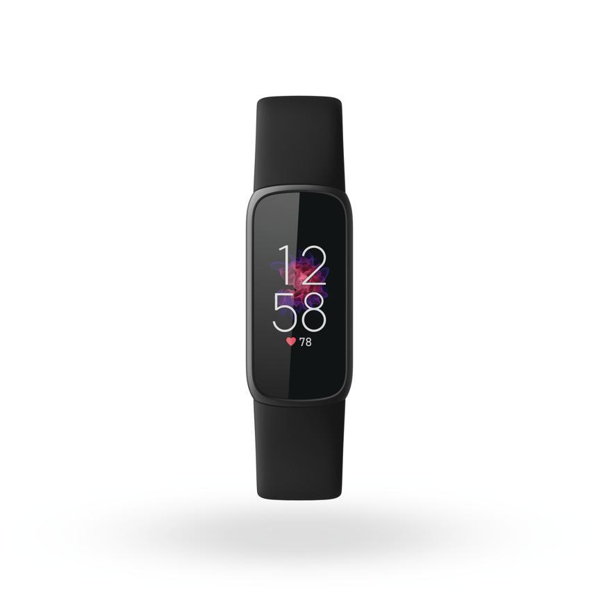 Fitbit Inspire 3 Connected devices | Back Market