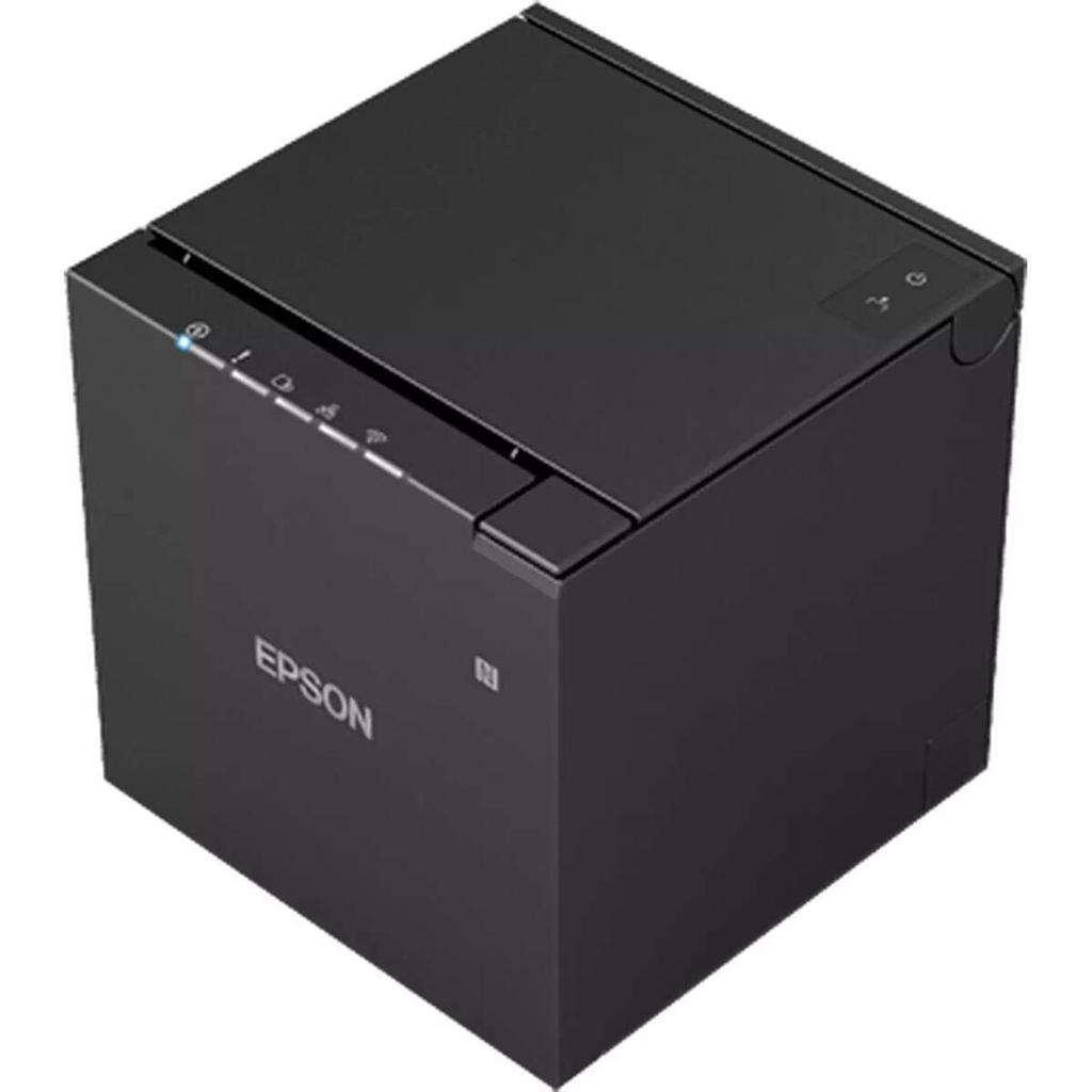 Epson TM-M30III-152 Thermal printer | Back Market