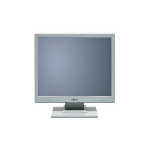 Monitor 19" LED SXGA Fujitsu A19-3 Scenicview | Back Market