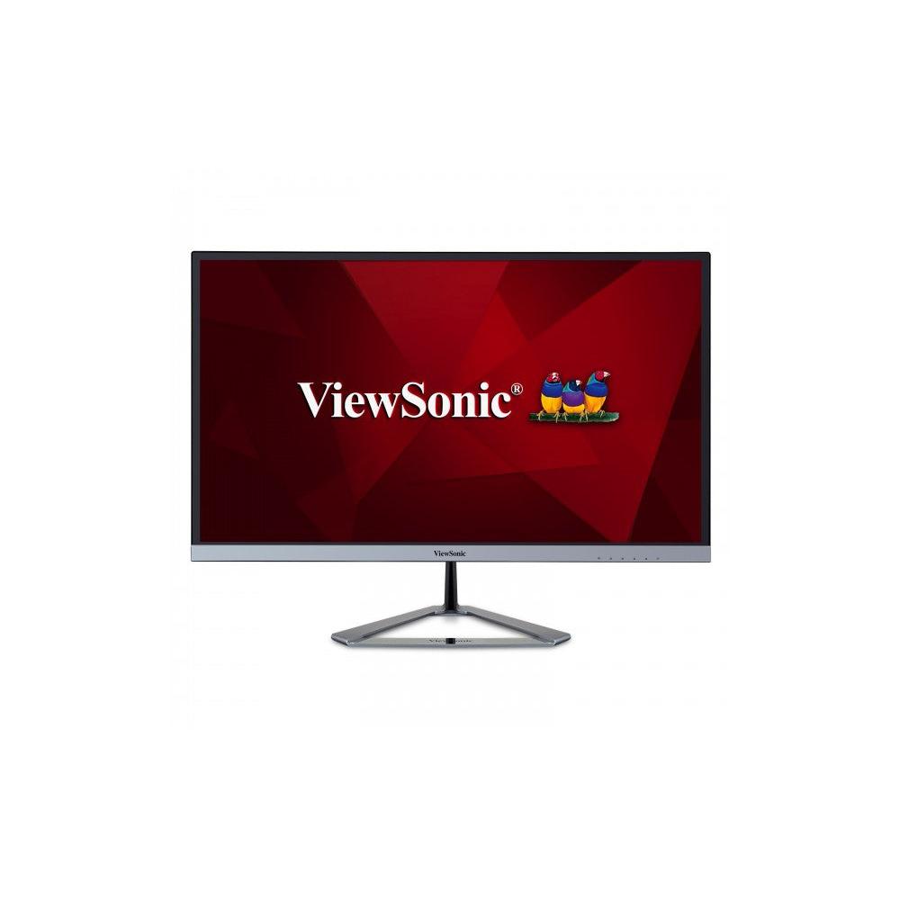 Viewsonic 22-inch Monitor 1920 x 1080 LED (VX2276-SMHD-R) | Back Market