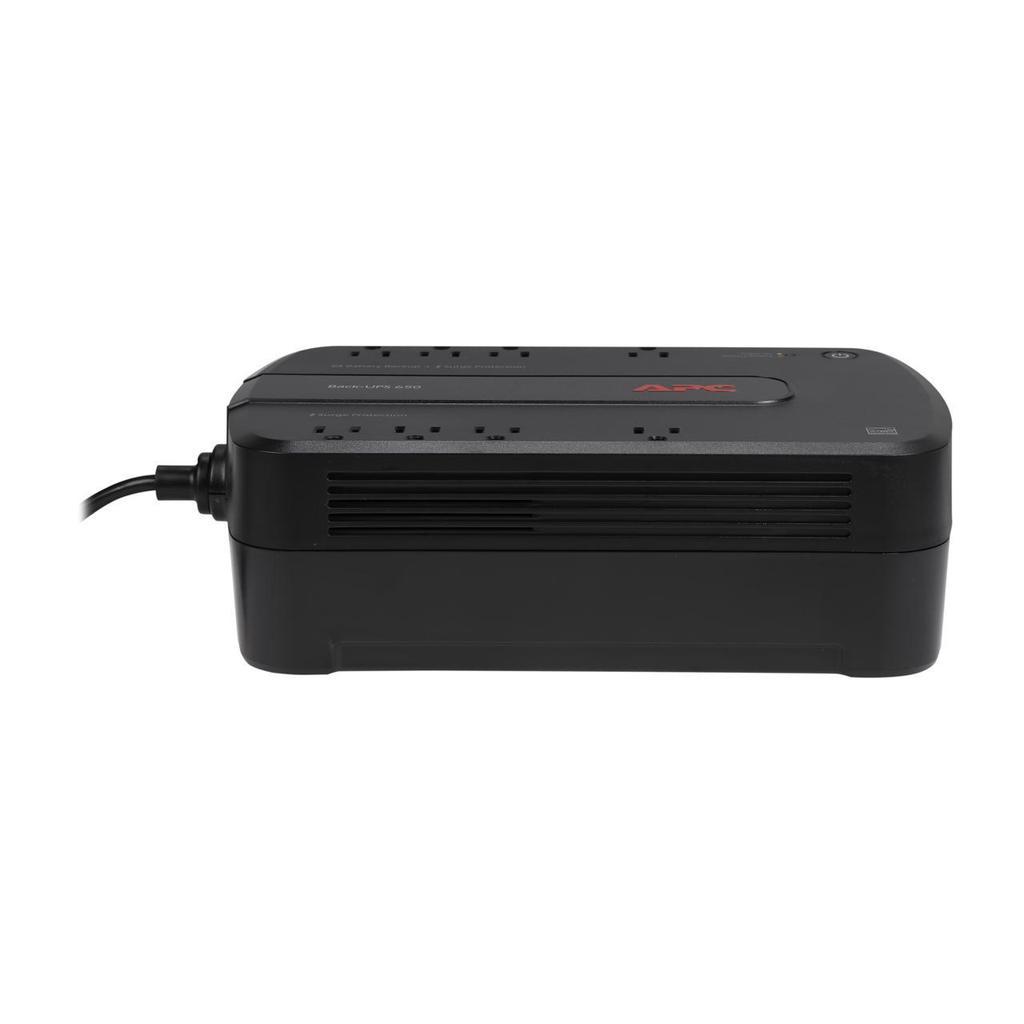 Apc BE650G1 Inverter | Back Market