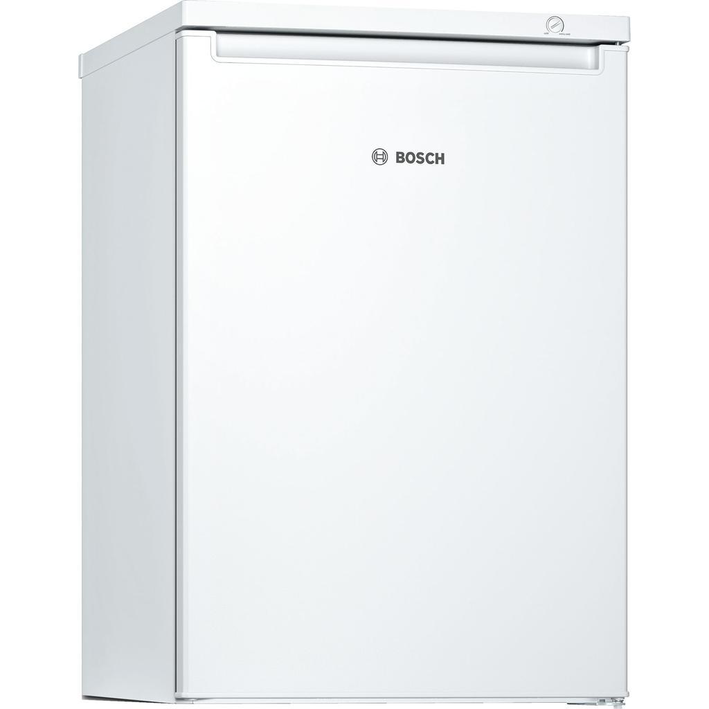 Bosch GTV15NWEA Table top freezer | Back Market