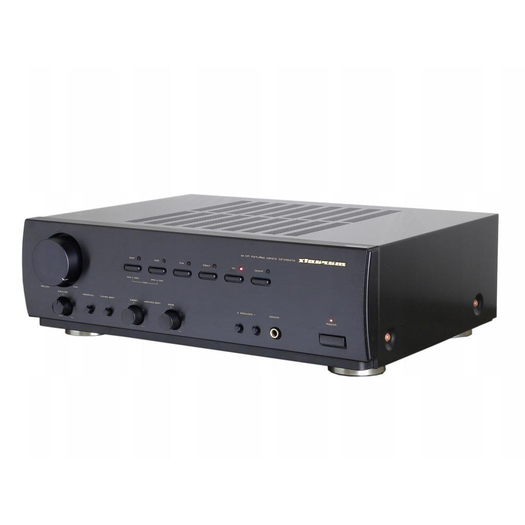 Marantz PM-43 Amplificadores De Som | Back Market