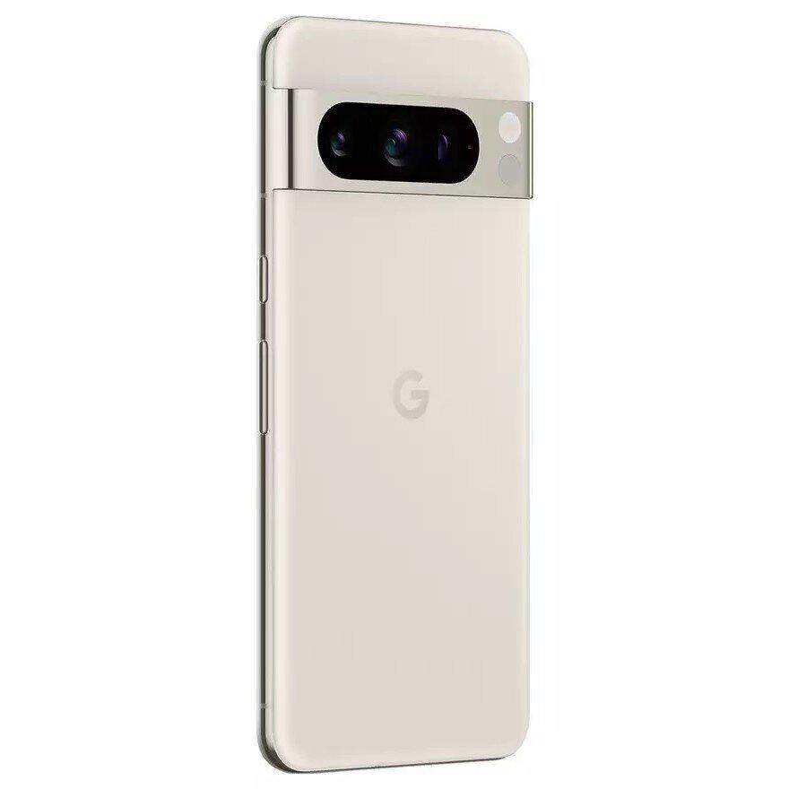 Google Pixel 8 Pro 256GB - Beige - Libre | Back Market