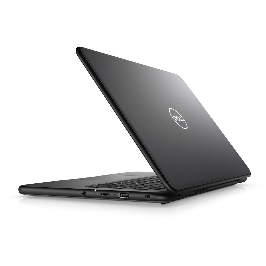 Dell Latitude 3310 13-inch (2019) - Core i3-8145U - 8GB - SSD 128 GB ...