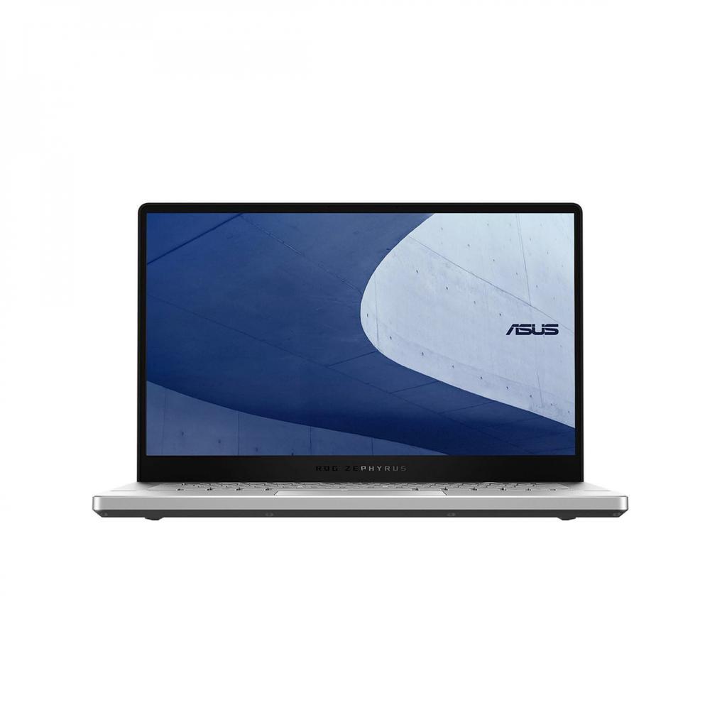 Asus ROG Studio Pro PX401QM-HZ294R 14" - Ryzen 9 5900HS - 32GB - SSD ...