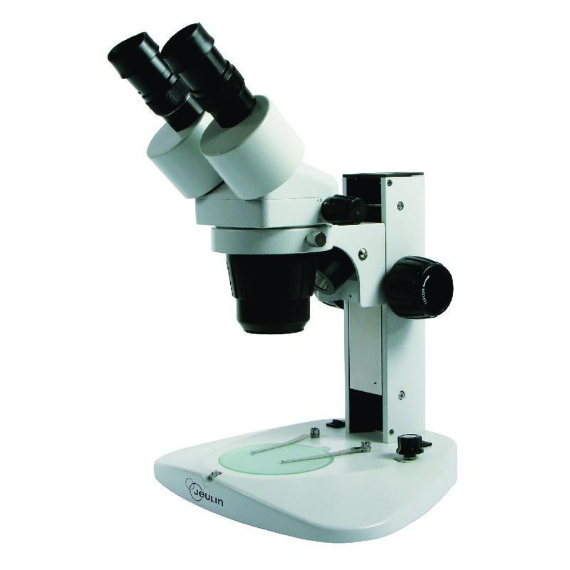 Jeulin Camera Lense | Back Market