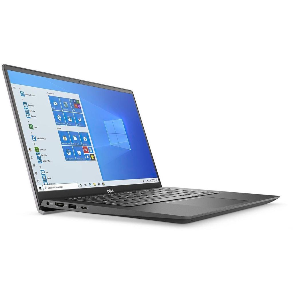 Dell Vostro 5402 14" (2021) - Core i7-1165G7 - 16GB - SSD 512 GB AZERTY ...
