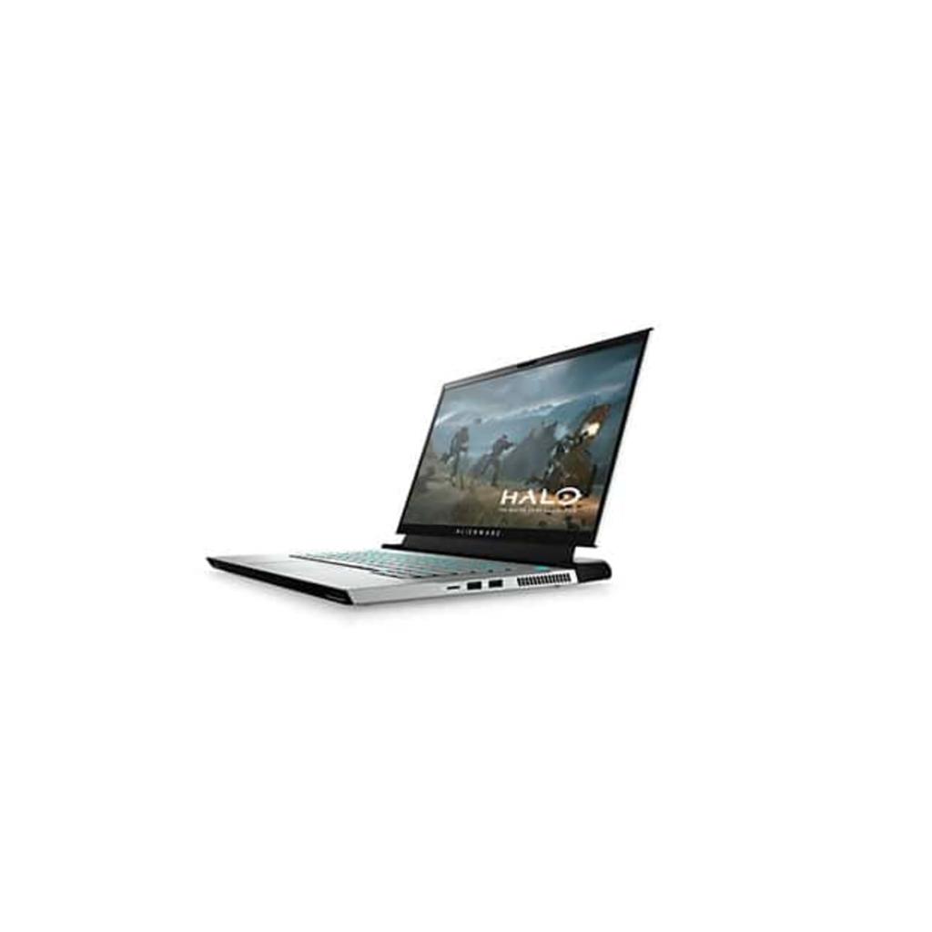 Dell Alienware m15 R3 Laptop 15-inch - Core i7-10750H - 16GB 512GB ...