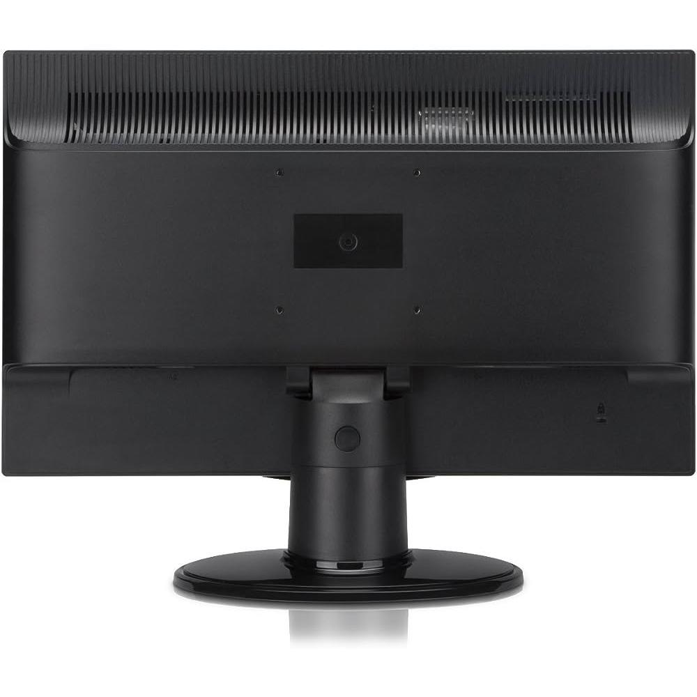 21.5-inch HP S2231A 1920 x 1080 LCD Monitor Preto | Back Market
