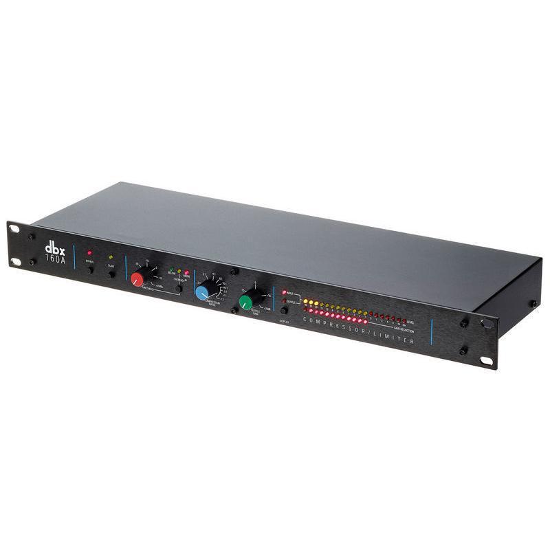 Dbx 160a Acessórios De Áudio | Back Market