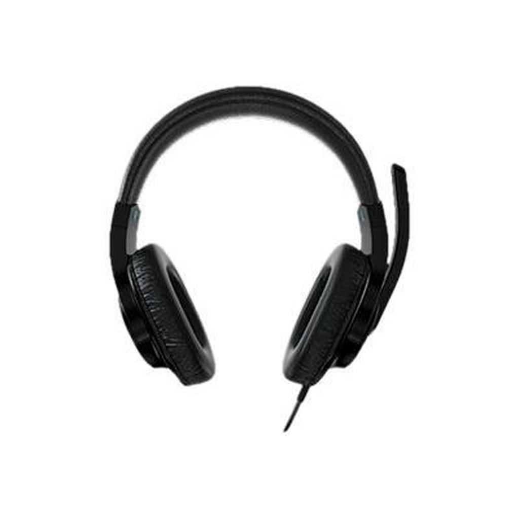 Acer Predator Galea 310 Gaming Headset Gaming Headphone with microphone ...