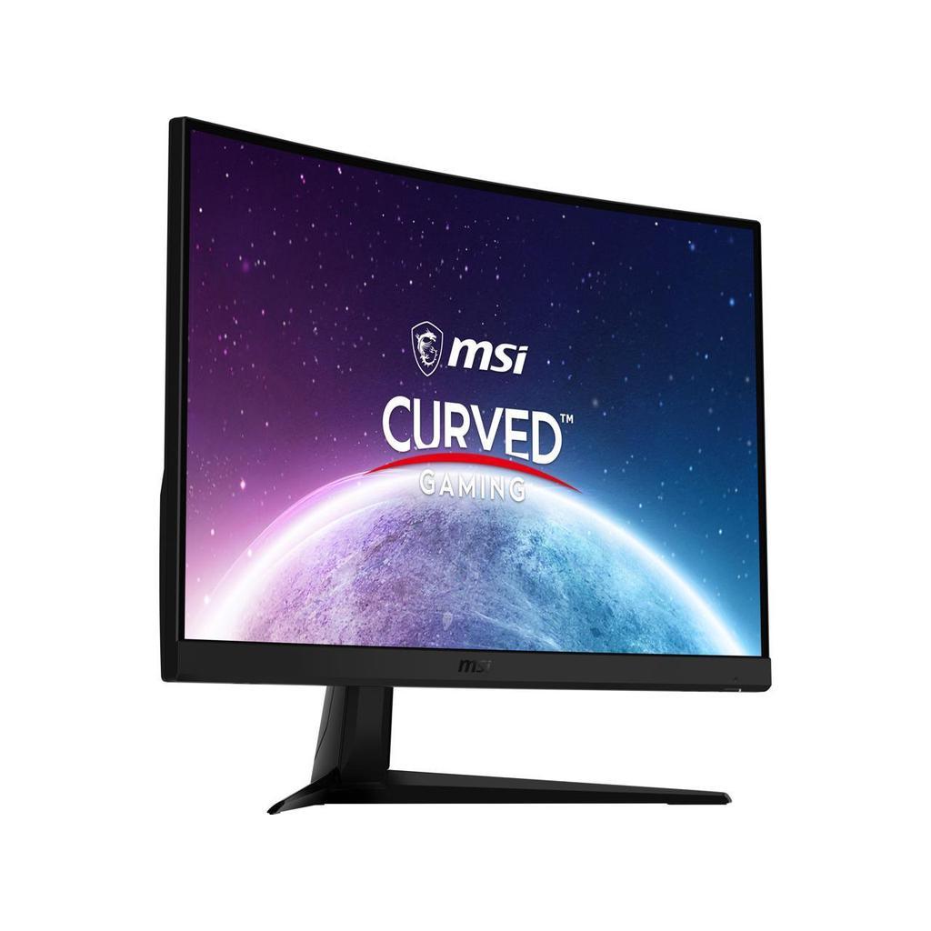 Msi 27-inch Monitor 1920 x 1080 LED (G27C4X) | Back Market