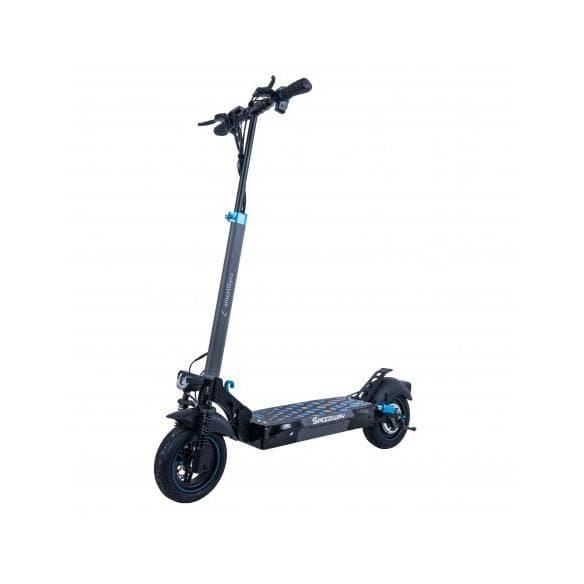 Smartgyro SpeedWay V3 Electric scooter | Back Market
