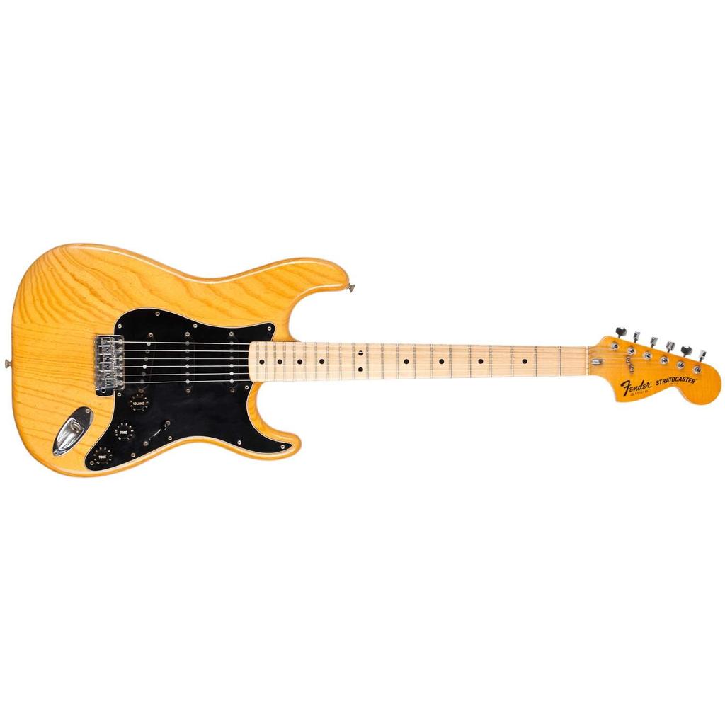 Fender Stratocaster Musical instrument | Back Market