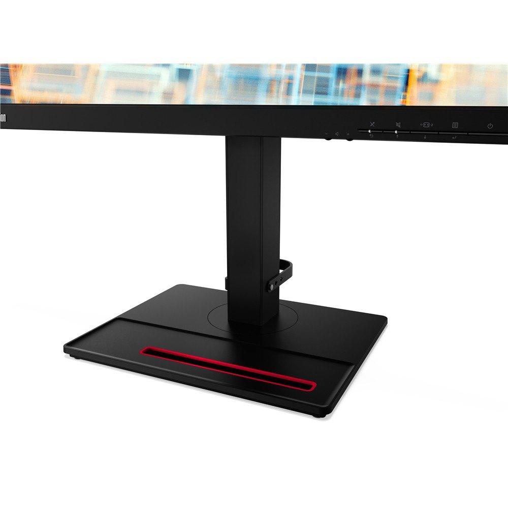 5-inch Lenovo ThinkVision T22v-20 1920 x 1080 LED Monitor | Back Market