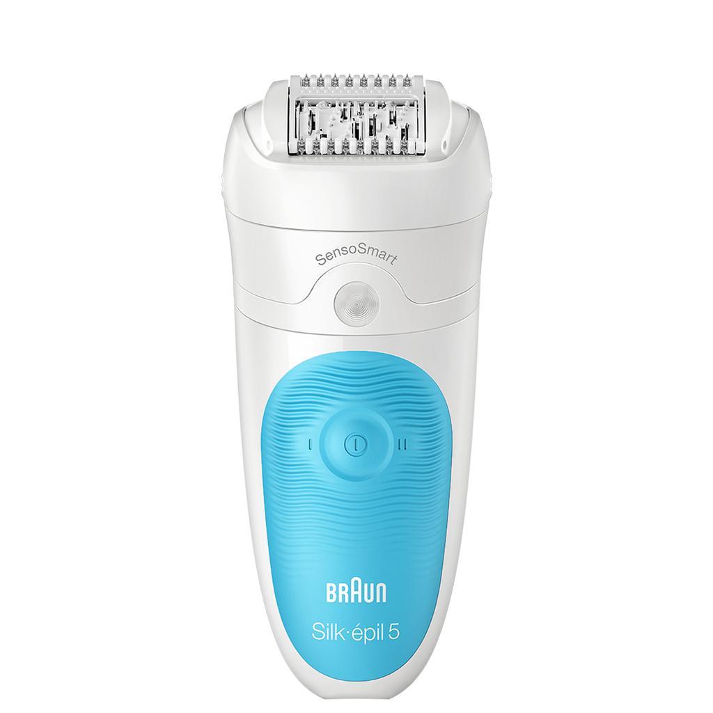 Epilatore Braun Silk-épil SE 5-810 | Back Market