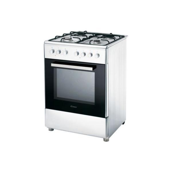 Candy EX CBCG6W543 Εστίες μαγειρέματος | Back Market