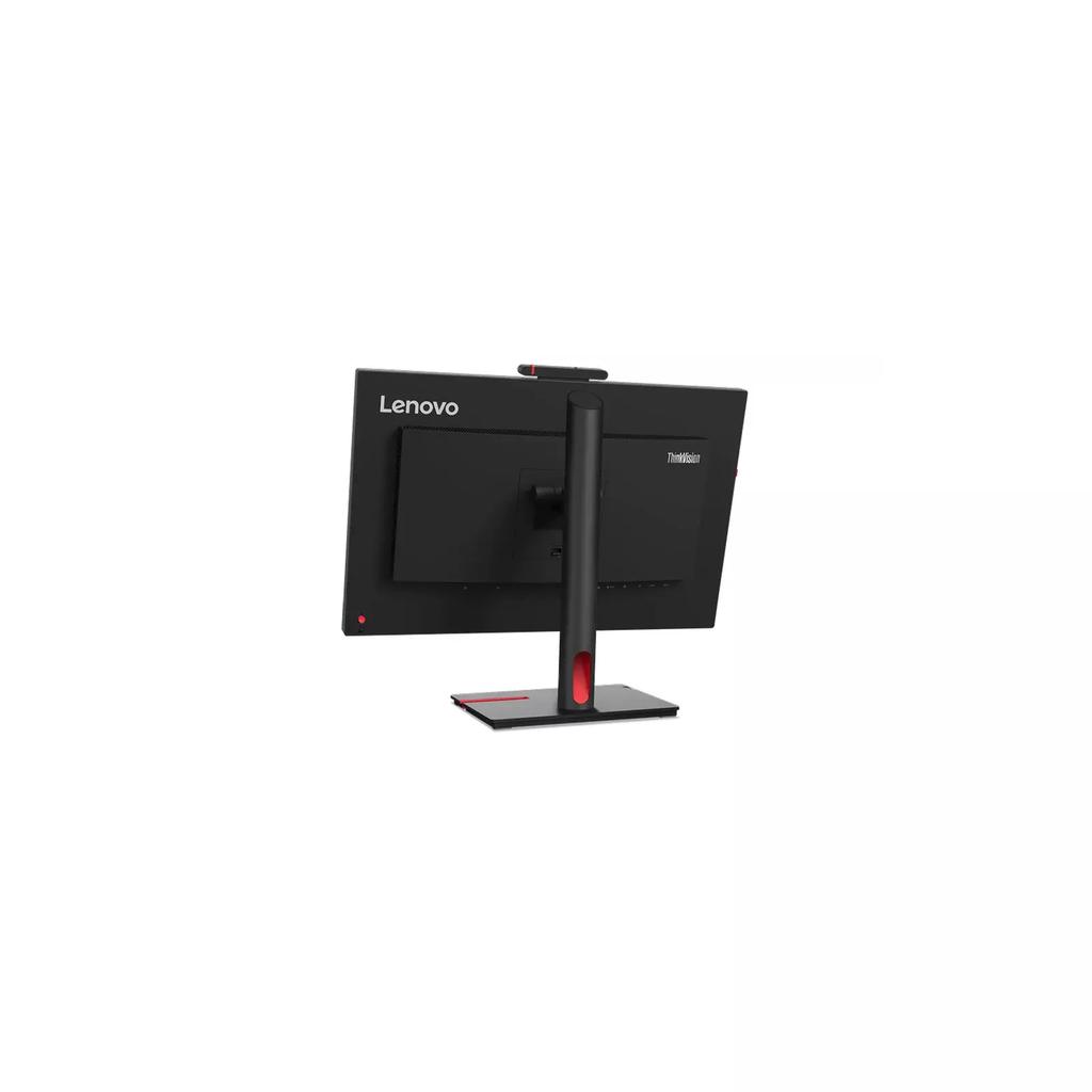 24-inch Lenovo ThinkVision T24mv-30 1920 x 1080 LED Monitor | Back Market