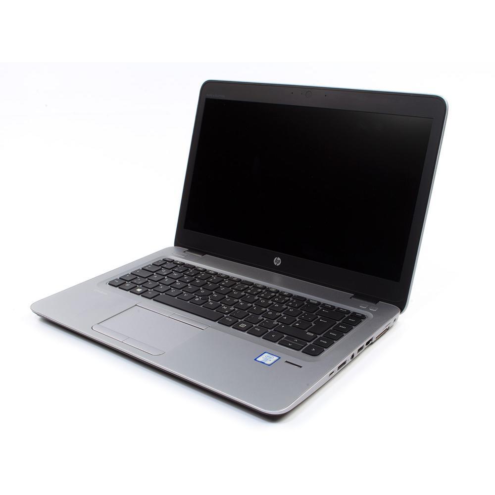 Hp EliteBook 840 G3 14"(2015) - Core i5-6300U - 16GB - SSD 1000 GB ...