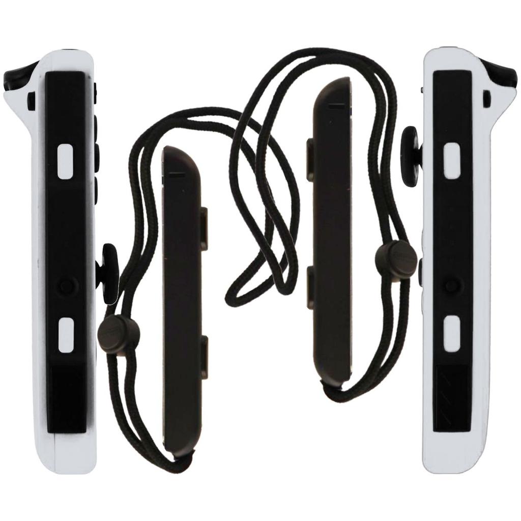 Nintendo Switch Joy-Con Controllers | Back Market