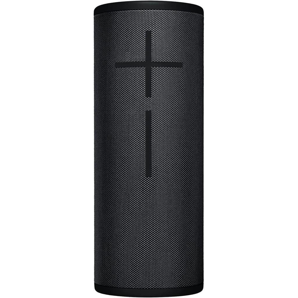 Ultimate Ears 984-001390 Bluetooth speakers - Black | Back Market