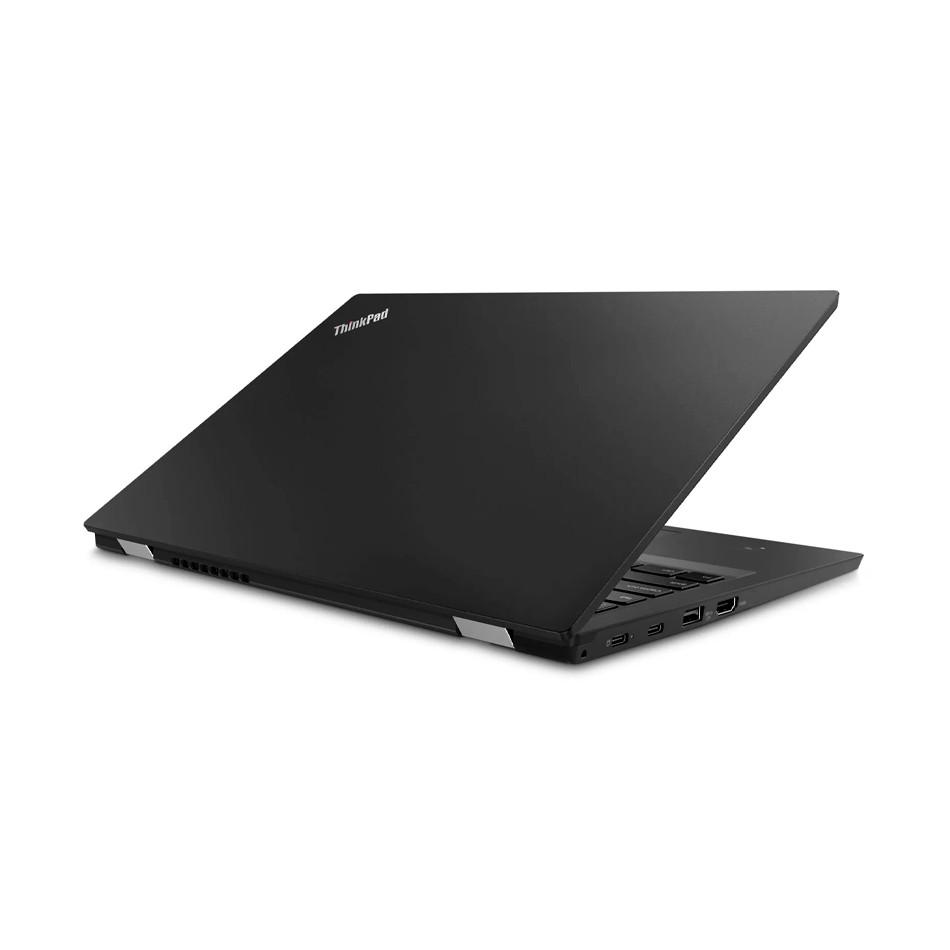 Lenovo ThinkPad L380 13"(2018) - Core i3-8130U - 16GB - SSD 256 GB ...