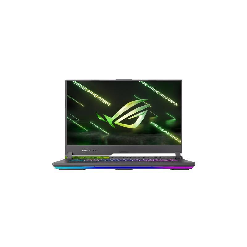 Asus ROG Strix G15 G513RM-HQ262 15-inch - Ryzen 7 6800H - 16GB 1000GB ...
