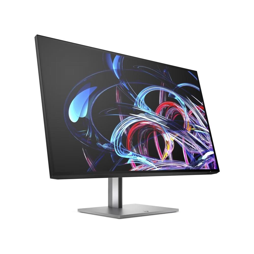 32-inch HP Z32k G3 3840 x 2160 LED Monitor | Back Market