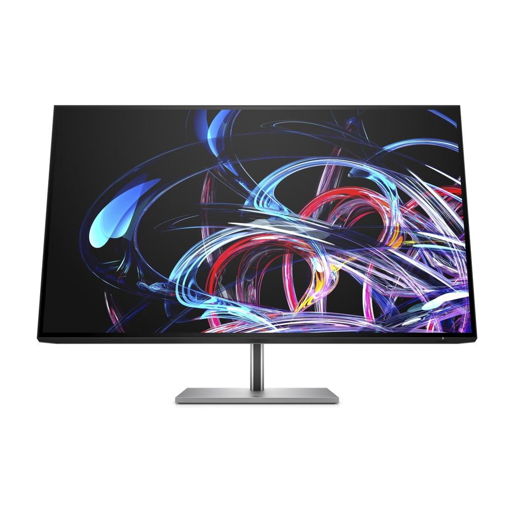 32-inch HP Z32k G3 3840 x 2160 LED Monitor | Back Market