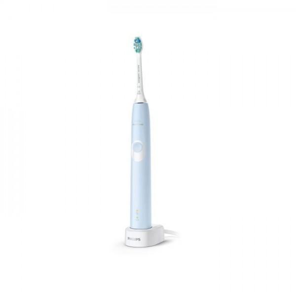 Philips Sonicare HX6803/04 Escova De Dentes Elétrica | Back Market