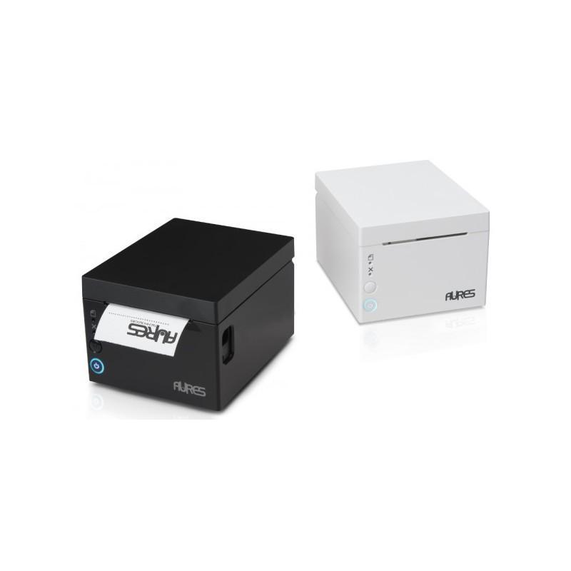 Aures ODP 333 Pro printer | Back Market