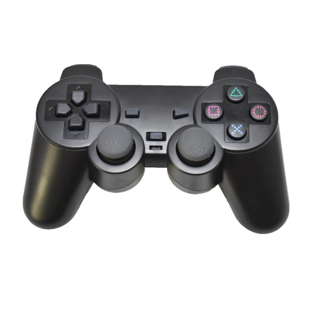 Nintendo PlayStation 3 | Back Market